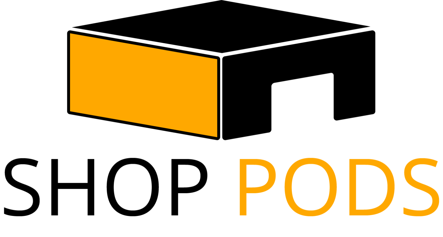 Royal Dome Dining Pod